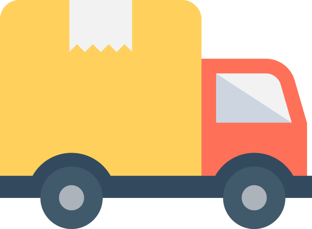 bullettransport.ca – Building It Better In Concrete